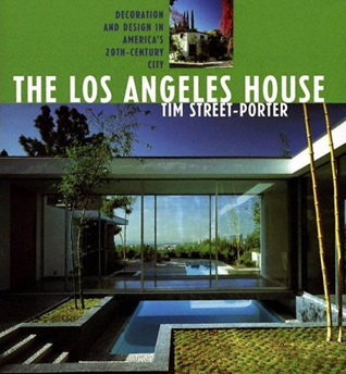 A Schematic Life: Photography Series: Tim Street-Porter
